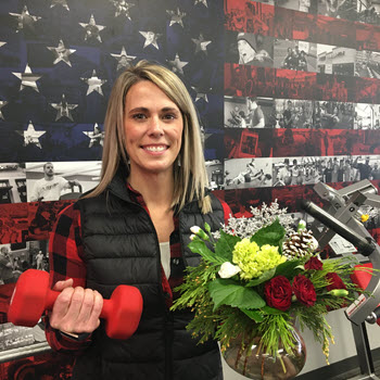 The Chamber - Perry Chamber of Commerce