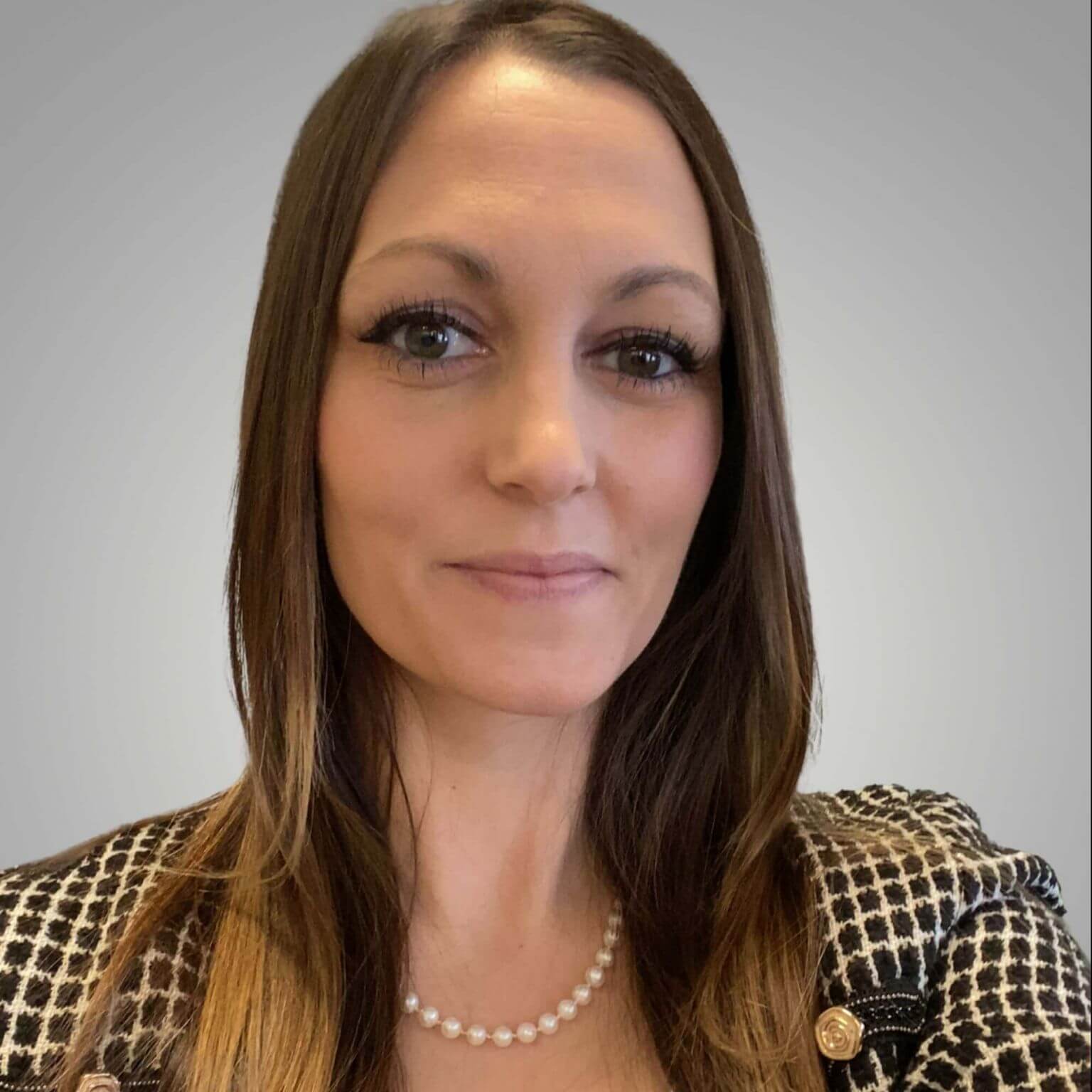 The Chamber - Perry Chamber of Commerce